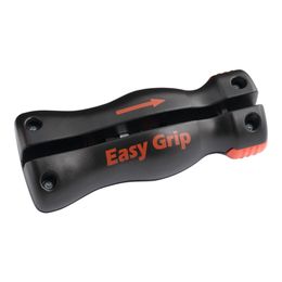 KATIMEX Schiebegriff Easy Grip (101070)