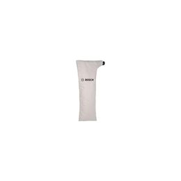 Bosch PRO Click and Clean Staubbeutel f&uuml;r Tischkreiss&auml;gen (2608001231)
