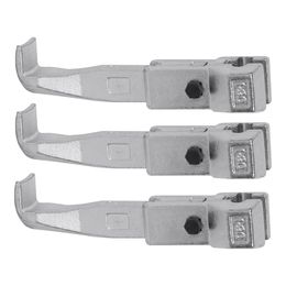 Abzugarm, Spanntiefe max. 150mm, Spannweite 160-200mm, passend f&uuml;r Abzieher 4157 ; Kukko (2-150-S)