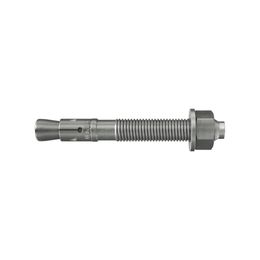 Fischer Bolzenanker FBN II 20/30 A4 (507571)