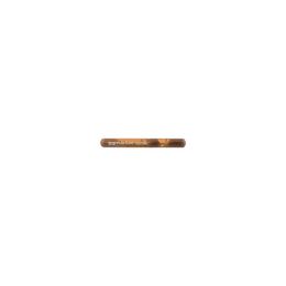 Fischer Patrone FHB II-PF 16x160 (500545)