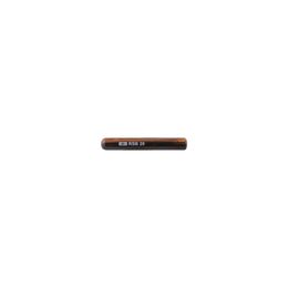 Fischer Reaktionspatrone RSB 20 (518827)