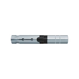 Fischer Innengewindeanker FH II 15/M12 I (519015)