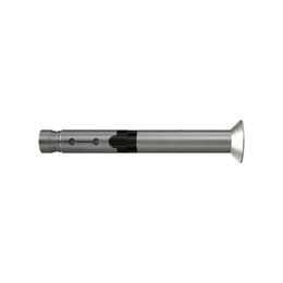 Fischer Hochleistungsanker FH II 12/30 SK A4 (510932)