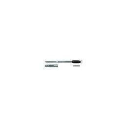 Fischer Thermax 8/120 M6 (045688)
