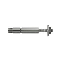 Fischer Zykon-Bolzenanker FZA 14x60 M10/25 A4 (060779)