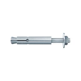 Fischer Zykon-Bolzenanker FZA 14x40 M10/25 (060718)