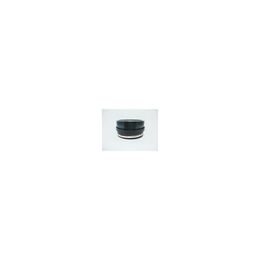 Ekastu Kombifilter 230 A1-P3RD f.Halbmaske f.Partikel u.D&auml;mpfe Art.-Nr. 4000370780 ; EKASTU Safety (422326)