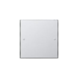 GIRA KNX Tastsensor 3 Komfort 1-fach, rws 2031112)