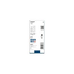 Bosch EXPERT Power Change Plus mit Zentrier, &Oslash;8,5 x 60 x 105 mm, 2-tlg. (2608901965)