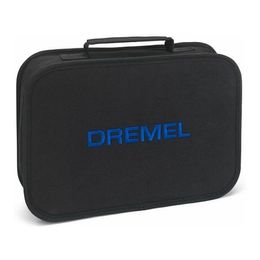 Dremel&reg; Multifunktionswerkzeug 4250 (F0134250KA)