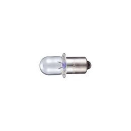 Makita Gl&uuml;hlampe 18V 2 St&uuml;ck (A-30542))