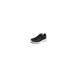 Uvex Halbschuh schwarz/wei&szlig; Uvex 1 sport, S1P, EU-Schuhgr&ouml;&szlig;e: 41 (6594241)