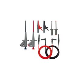 Beha-Amprobe Elektroniker-Set FTF000370001 (3313577)