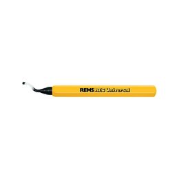 Rems REG Universal Universal-Entgrater (113910 R)