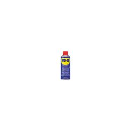Wd-40 Multifunktionsspray 400 ml Classic 69004)