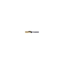 Rothenberger Standardbrenner f&uuml;r SF 3, 16mm (3.5456)