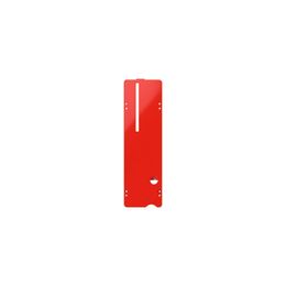 Bosch PRO Zero Clearance Einsatz f&uuml;r Tischkreiss&auml;gen GTS 18V-70/GTS 70-216Professional (2608001229)
