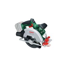 Bosch Akku-Kreiss&auml;ge EasyCirc 18V-48 (06033B1500)