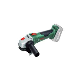 Bosch Akku-Winkelschleifer PWS 18V-70 (06033E6000)