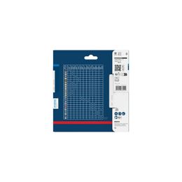 Bosch EXPERT Aluminium Kreiss&auml;geblatt, 140x20 mm, Z48 (2608902117)