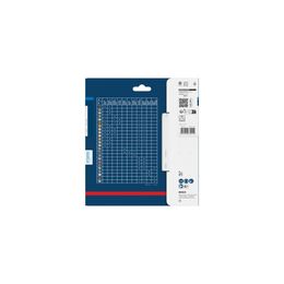 Bosch EXPERT Aluminium Kreiss&auml;geblatt, 150x20 mm, Z48 (2608902118)