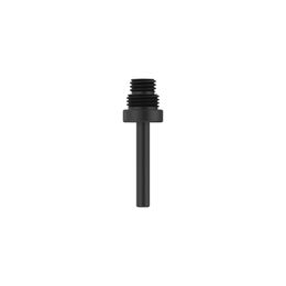 Bosch Adapter f&uuml;r Lochvergr&ouml;&szlig;erung, 60 mm (2608594630)