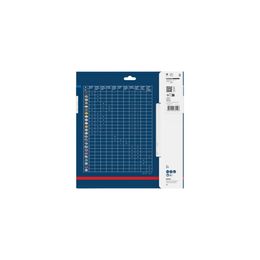 Bosch EXPERT Steel Kreiss&auml;geblatt, 230x30 mm, Z48 (2608902131)