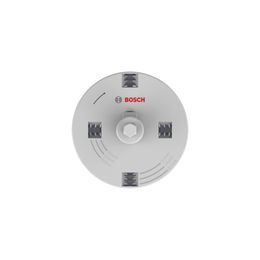 Bosch Wood and Drywall Lochs&auml;gen-Set mit Aufsteckhalter, 46/53/60/67/74/81 x 31 mm (2608594506)