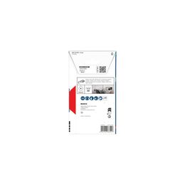 Bosch EXPERT AVZ 70 RT4 3 max Fugenentfernungsplatte, &Oslash; 70 mm (2608902055)
