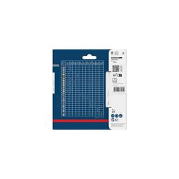 Bosch EXPERT Wood Kreiss&auml;geblatt, 120x20 mm, Z40 (2608902136)