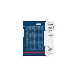 Bosch EXPERT Wood Kreiss&auml;geblatt, 160x1,8x20 mm, Z24 (2608902141)