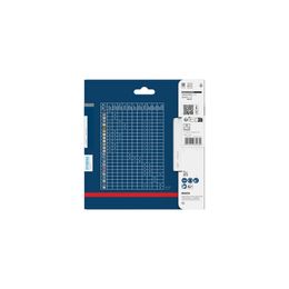 Bosch EXPERT Wood Kreiss&auml;geblatt, 140x1,8x20 mm, Z42 mit Reduzierring (2608902140)