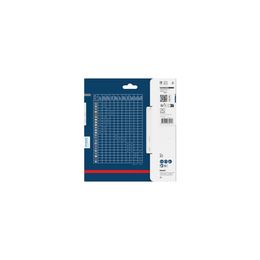 Bosch EXPERT Wood Kreiss&auml;geblatt, 160x20 mm, Z12 (2608902144)