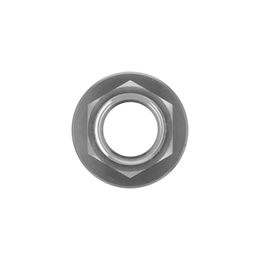 Bosch PRO Adapter f&uuml;r Fettpresse, 400 g, Schraubkartusche (2608001204)