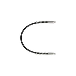 Bosch PRO Schlauch f&uuml;r Fettpresse, 600 mm (2608001206)