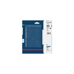 Bosch EXPERT Wood Kreiss&auml;geblatt, 165x1, 45x20 mm, Z36 (2608902150)