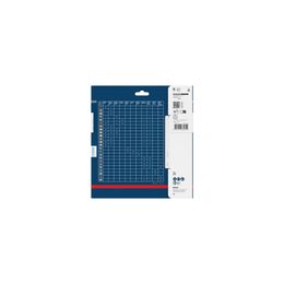 Bosch EXPERT Wood Kreiss&auml;geblatt, 184x20 mm, Z24 (2608902152)