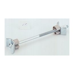 Hettich AVB 5, 150 mm (16048)