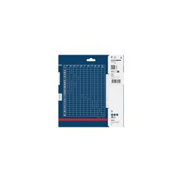 Bosch EXPERT Wood Kreiss&auml;geblatt, 190x30 mm, Z24 (2608902156)