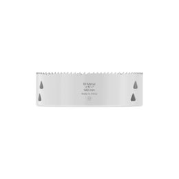 Bosch Multi Material Lochs&auml;ge mit Gewinde, 140 x 40 mm (2608594609)