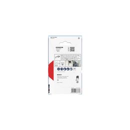 Bosch EXPERT MATI 68 RSD4 Corner Blade, 68 x 10 mm (2608902084)