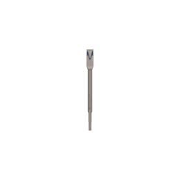 Bosch EXPERT SDS plus-8C Flachmei&szlig;el, 20 x 250 mm, 5 -tlg. (2608901699)