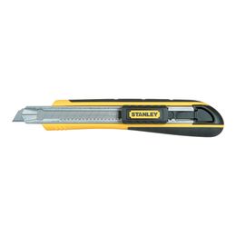 Stanley Cutter FatMax 9 mm, mit Magazin (0-10-475)