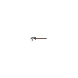 HOLEX Digitaler Messschieber, IP67, 200 mm (412751 200)