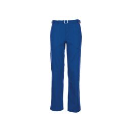 Planam Bundhose BW 290 kornblau 58 (0116058)