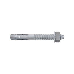 Fischer Bolzenanker FBZ 12/10 (543403)