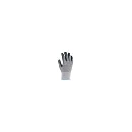 KCL Handschuh-Paar Camapur Cut 627+ 10 ; Honeywell (SCHNITTSCHUTZHANDSCHUH 627+)