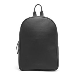 Bolongaro Trevor Rucksack 'Minimal' Herren Gr&ouml;&szlig;e One Size schwarz