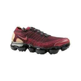 Nike Sneaker low 'Nike Air Vapormax FK 2 NRG' Damen Gr&ouml;&szlig;e 36 rot